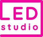 Néon LED sur mesure: le Spécialiste en Suisse | Led Studio